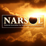 NARSOL Resources – NARSOL Resources