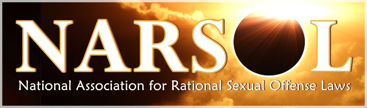 NARSOL Links – NARSOL Resources