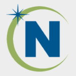 NARSOL Resources – NARSOL Resources