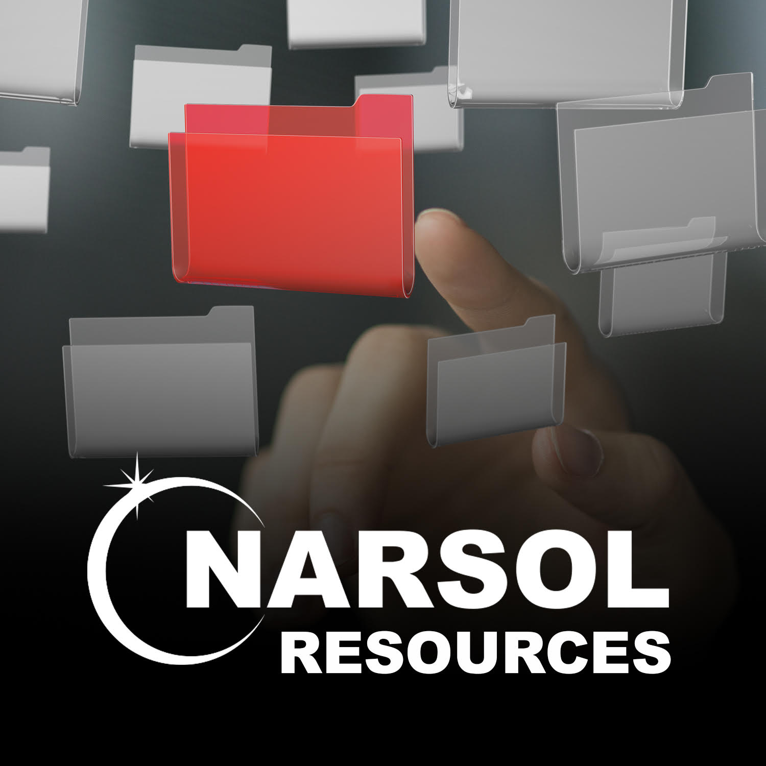 NARSOL Resources – NARSOL Resources
